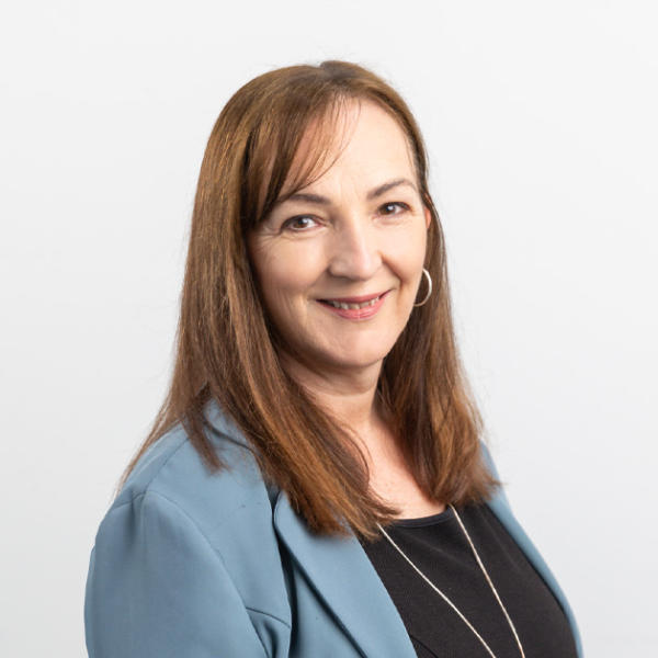 Geelong Financial Services Team - Community Chapman Welsh